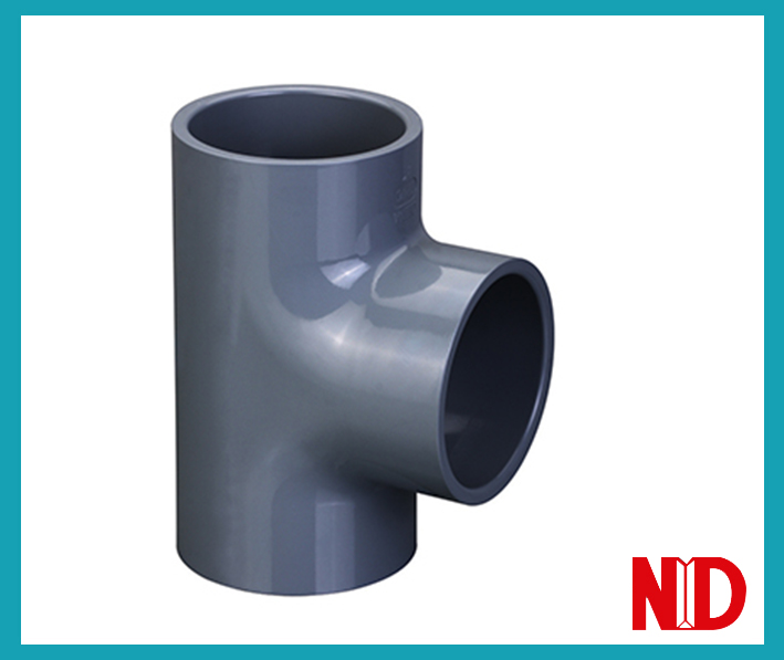 产品中心-南岱，雁荡，CPVC,UPVC,FRP/UPVC,FRP/CPVC,上海南岱流体系统有限公司、雁荡 、工业用CPVC管道系统、工业用 ...