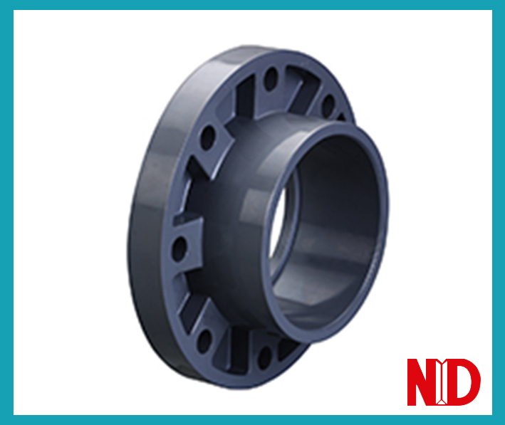 产品中心-南岱，雁荡，CPVC,UPVC,FRP/UPVC,FRP/CPVC,上海南岱流体系统有限公司、雁荡 、工业用CPVC管道系统、工业用 ...