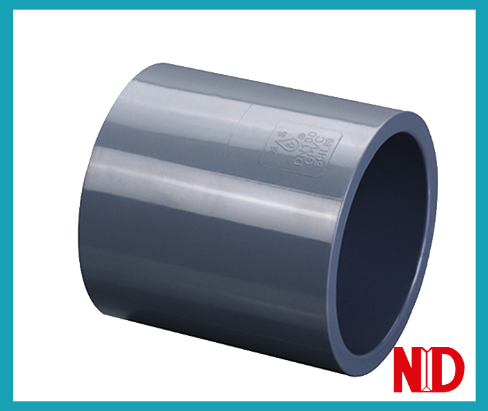 产品中心-南岱，雁荡，CPVC,UPVC,FRP/UPVC,FRP/CPVC,上海南岱流体系统有限公司、雁荡 、工业用CPVC管道系统、工业用 ...