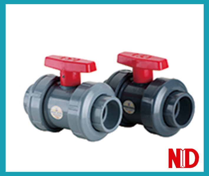 产品中心-南岱，雁荡，CPVC,UPVC,FRP/UPVC,FRP/CPVC,上海南岱流体系统有限公司、雁荡 、工业用CPVC管道系统、工业用 ...