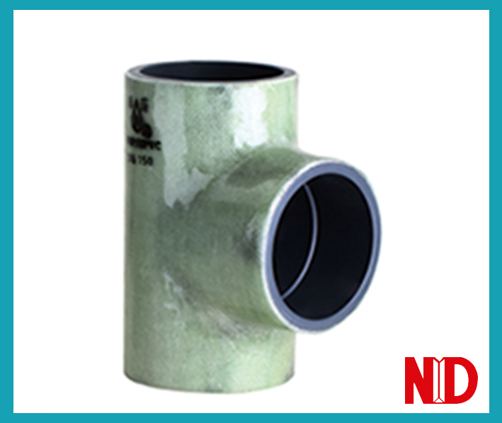 产品中心-南岱，雁荡，CPVC,UPVC,FRP/UPVC,FRP/CPVC,上海南岱流体系统有限公司、雁荡 、工业用CPVC管道系统、工业用 ...