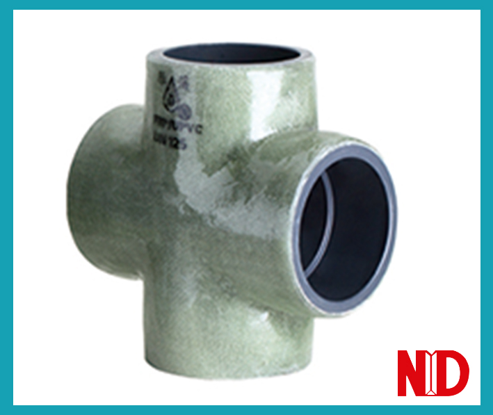 产品中心-南岱，雁荡，CPVC,UPVC,FRP/UPVC,FRP/CPVC,上海南岱流体系统有限公司、雁荡 、工业用CPVC管道系统、工业用 ...