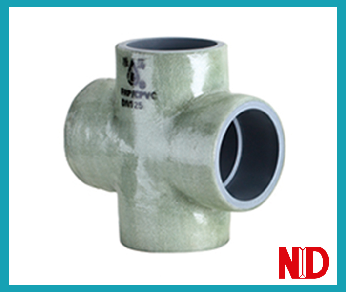 产品中心-南岱，雁荡，CPVC,UPVC,FRP/UPVC,FRP/CPVC,上海南岱流体系统有限公司、雁荡 、工业用CPVC管道系统、工业用 ...